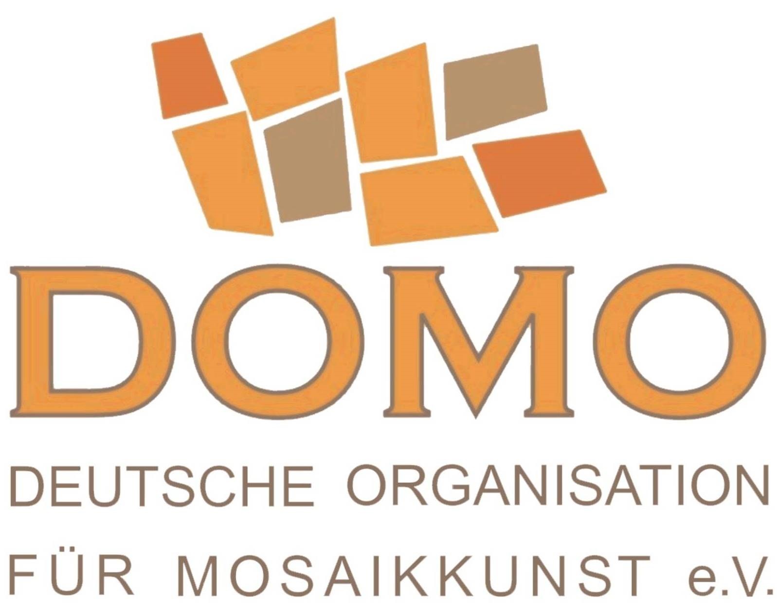 ÜBER MICH – Das Einzelstueck